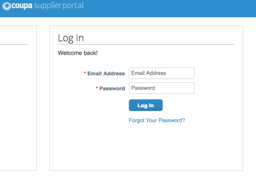 Overview – Zendesk Supplier